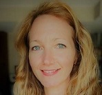 Jan's Circle Of Friends