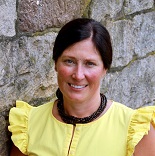 Jan's Circle Of Friends